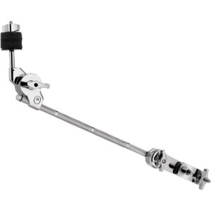 pdp concept cymbal boom arm with mega clamp