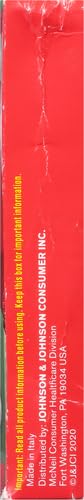 Tylenol Sinus Severe Daytime Cold & Flu Relief Medicine Caplets, Non-Drowsy Pain Reliever, Fever Reducer Expectorant & Decongestant, Acetaminophen, Guaifenesin & Phenylephrine HCl, 24 ct