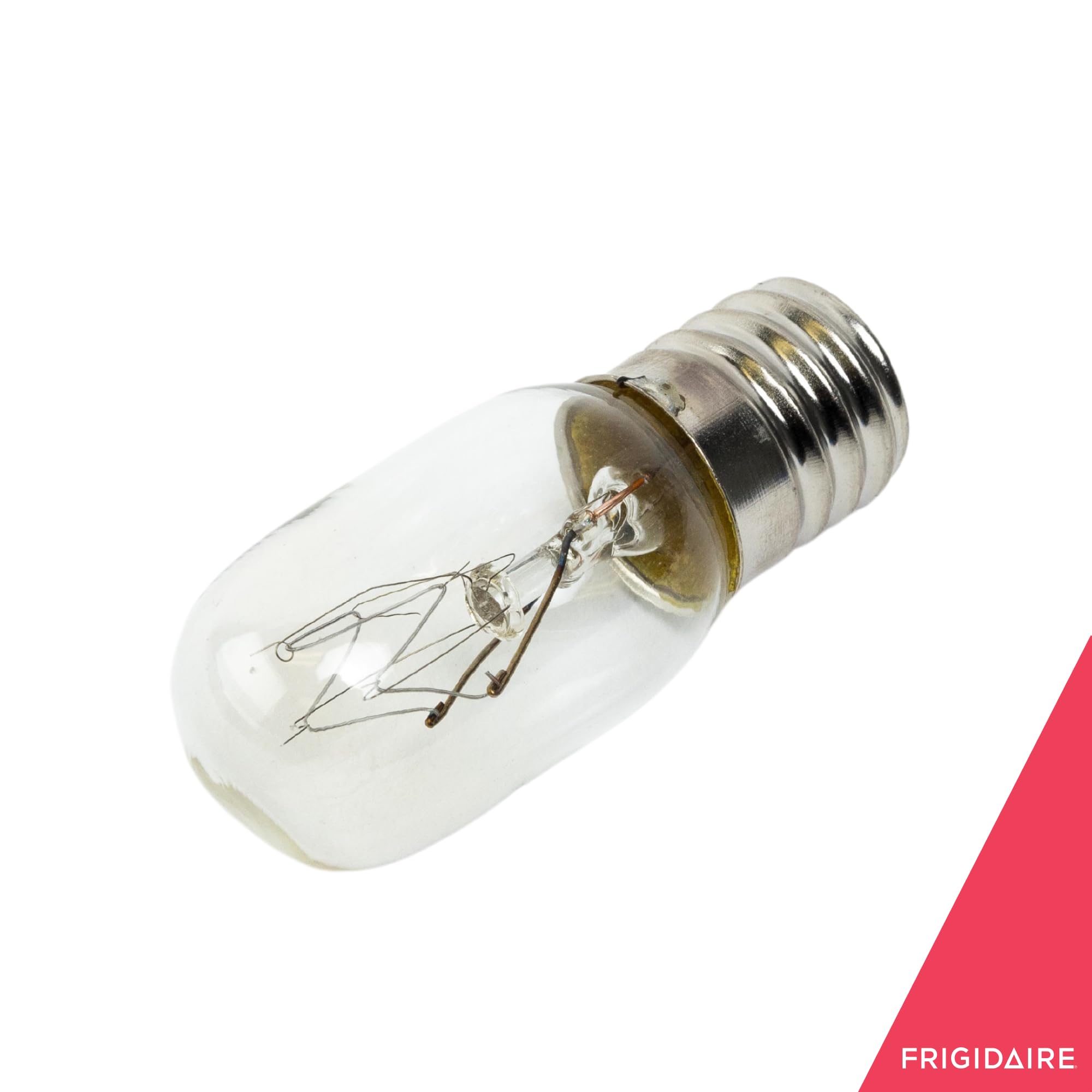 Frigidaire 5304440031 Light Bulb Microwave