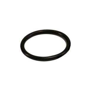 ford bc3z-8590-f, engine coolant pipe o-ring