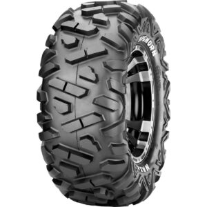 maxxis tm00222200 m918 bighorn radial rear tire - 29x11r14