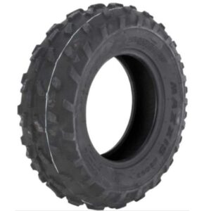 maxxis m9803 front tire - 22x7-11, position: front, rim size: 11, tire application: all-terrain, tire size: 22x7x11, tire type: atv/utv, tire construction: bias tm16304000