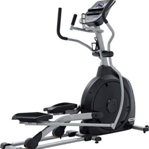 Spirit Fitness XE195 Elliptical