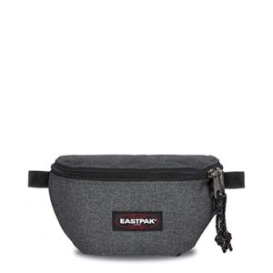 eastpak springer