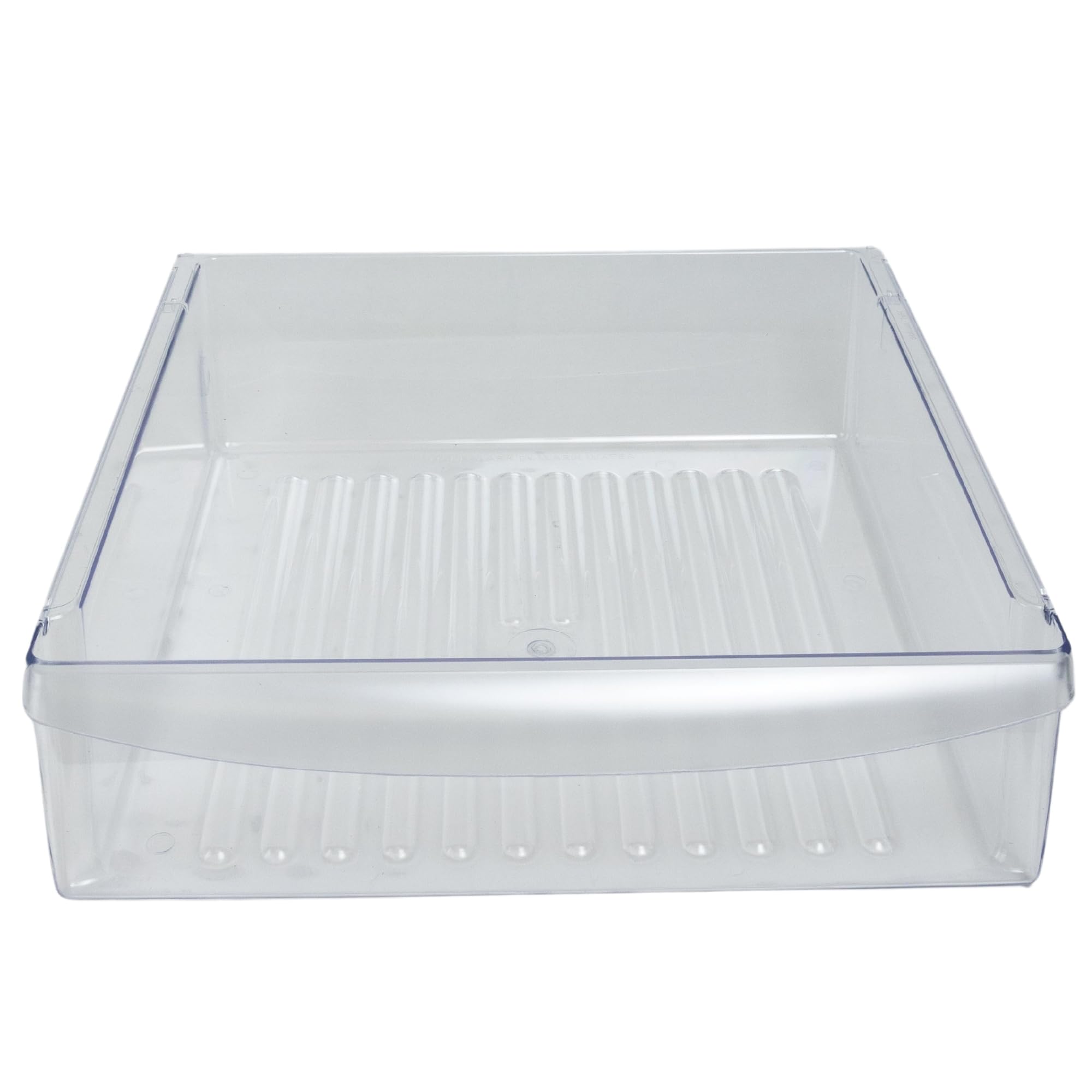 Frigidaire 240342830 Meat Pan Unit