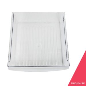 Frigidaire 240342830 Meat Pan Unit