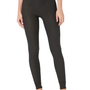 ColdPruf Traditional Long Johns Thermal Underwear for Women