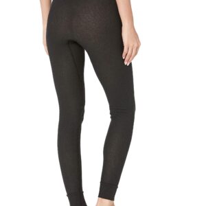 ColdPruf Traditional Long Johns Thermal Underwear for Women