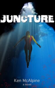 juncture