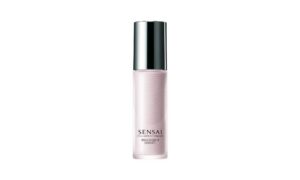 kanebo sensai cellular performance emulsion ii, moist, 1.7 ounce