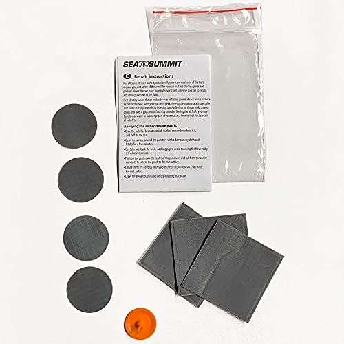 Sea to Summit Mat Repair Kit