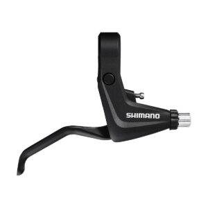 shimano brake lever set, bl-t4000, w/t-type cable 800x900, 1400x1