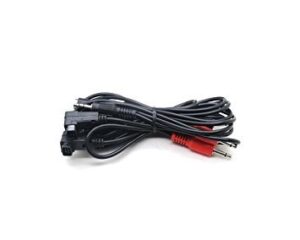 dji fpv 2.4g full hd video downlink lightbridge part 8 replacement ground system remote controller cables