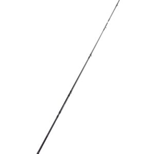 Daiwa ARDT703MHFB-TR Ardito-TR Multipiece Travel Trigger Rod, 7' Length, 3Piece Rod, Medium/Heavy Power, Fast Action,black