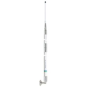 shakespeare 476 marine classic vhf antenna