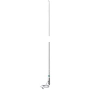 shakespeare 5102 8' vhf antenna