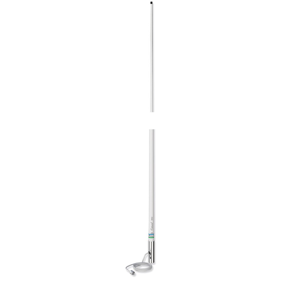 Shakespeare 5102 8' VHF Antenna