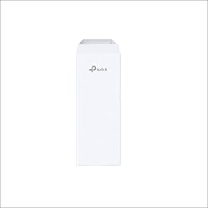 TP-Link CPE510 v1. 1, Outdoor 5GHz 300Mbps High power Wireless Access Point