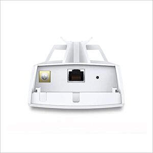 TP-Link CPE510 v1. 1, Outdoor 5GHz 300Mbps High power Wireless Access Point