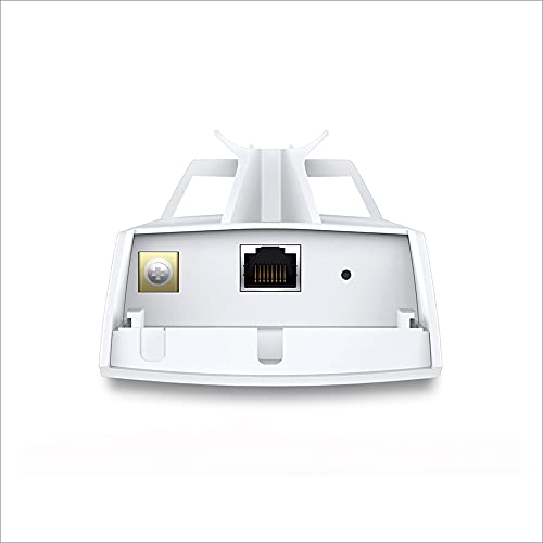 TP-Link CPE510 v1. 1, Outdoor 5GHz 300Mbps High power Wireless Access Point