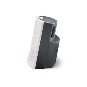 Bose SoundDock XT Speaker (White/Dark Gray)