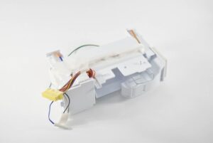 new oem lg ice maker assembly kit aeq72910411