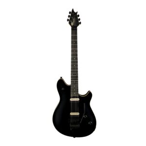 EVH Wolfgang Special - Stealth