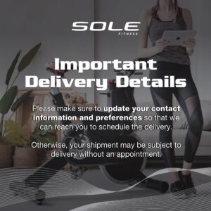 New 2023 Rowing Machine, SR550 Sole Fitness Rower, Foldable Rowing Machines for Home Use, Bluetooth, Touch Screen, Heart Monitoring, Air & Magnetic Resistance Row Machine, Rowers for at Home Exercise