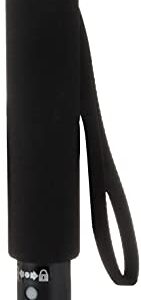 Velbon Ultra Stick Super 8 Monopod - Black