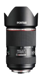 pentax da 645 28-45mm f/4.5 ed aw sr - objetivo (ultra-wide, slr, 17/12, 1.1 - 1.77" (28 - 45 mm), pentax k, 0.866 - 1.4" (22 - 35.5 mm))