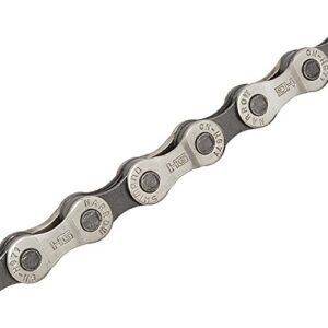 Shimano HG-71 Bicycle Chains CN-HG71 Bike Chain HG71 6 7 8 Speed ICNHG71116I