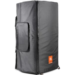 JBL Bags Speaker Case (EON615-CVR-WX)