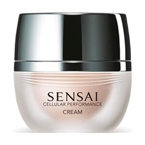 kanebo sensai cellular performance cream, 1.4 ounce