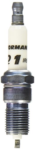 MSD 37134 Iridium Spark Plug