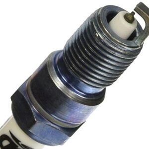 MSD 37134 Iridium Spark Plug