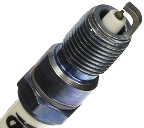 MSD 37134 Iridium Spark Plug