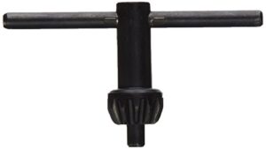 hitachi 6686410 chuck key, 1/2-inch