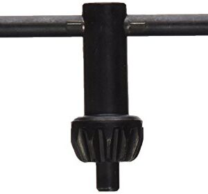 Hitachi 6686410 Chuck Key, 1/2-Inch