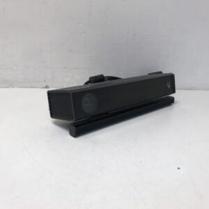 Official Xbox One Kinect Sensor