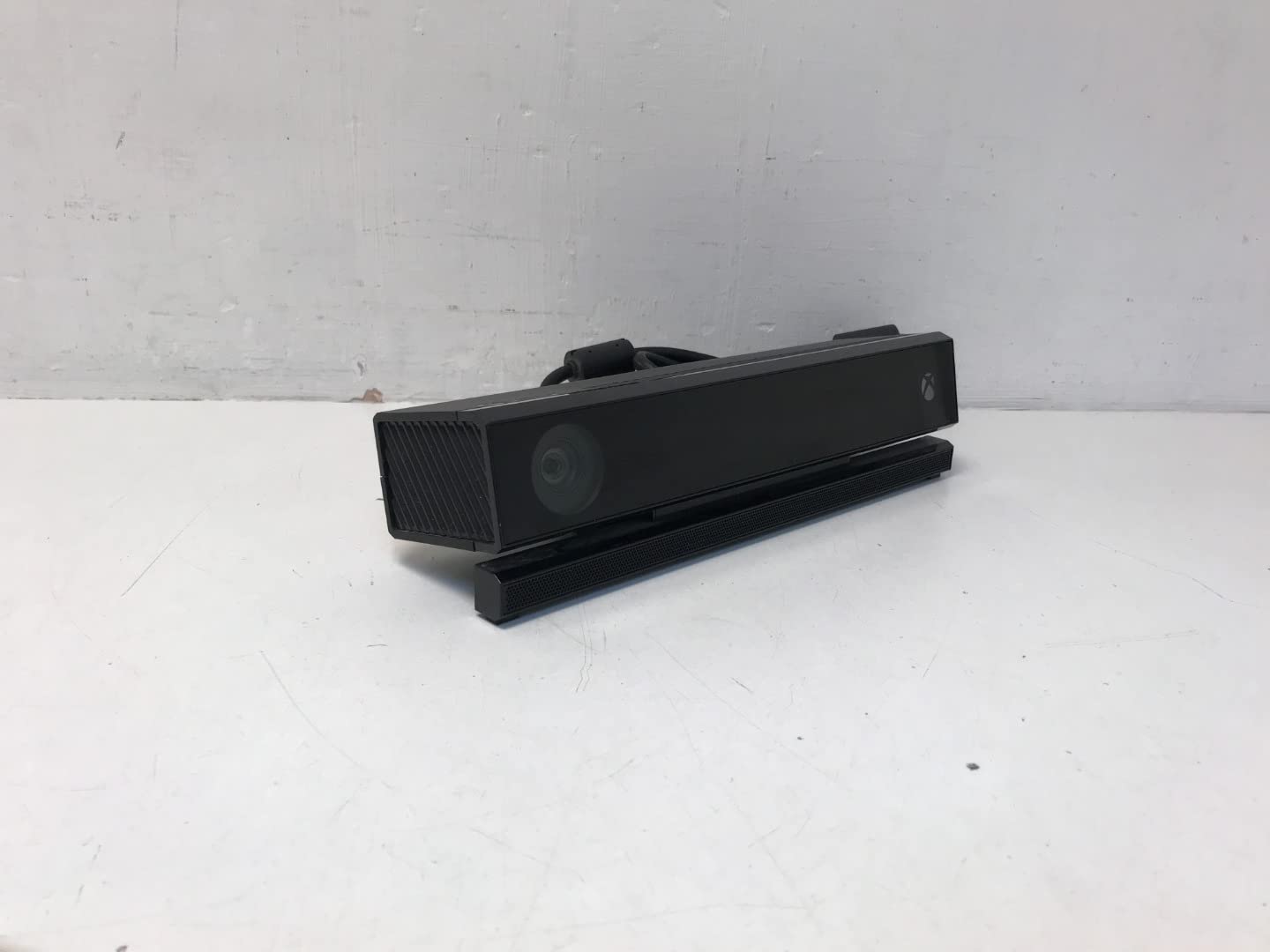 Official Xbox One Kinect Sensor