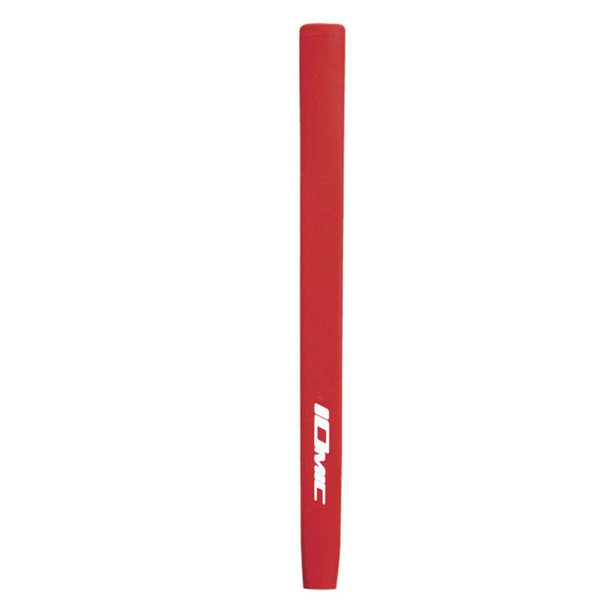 Iomic Grips- Standard Putter Grip