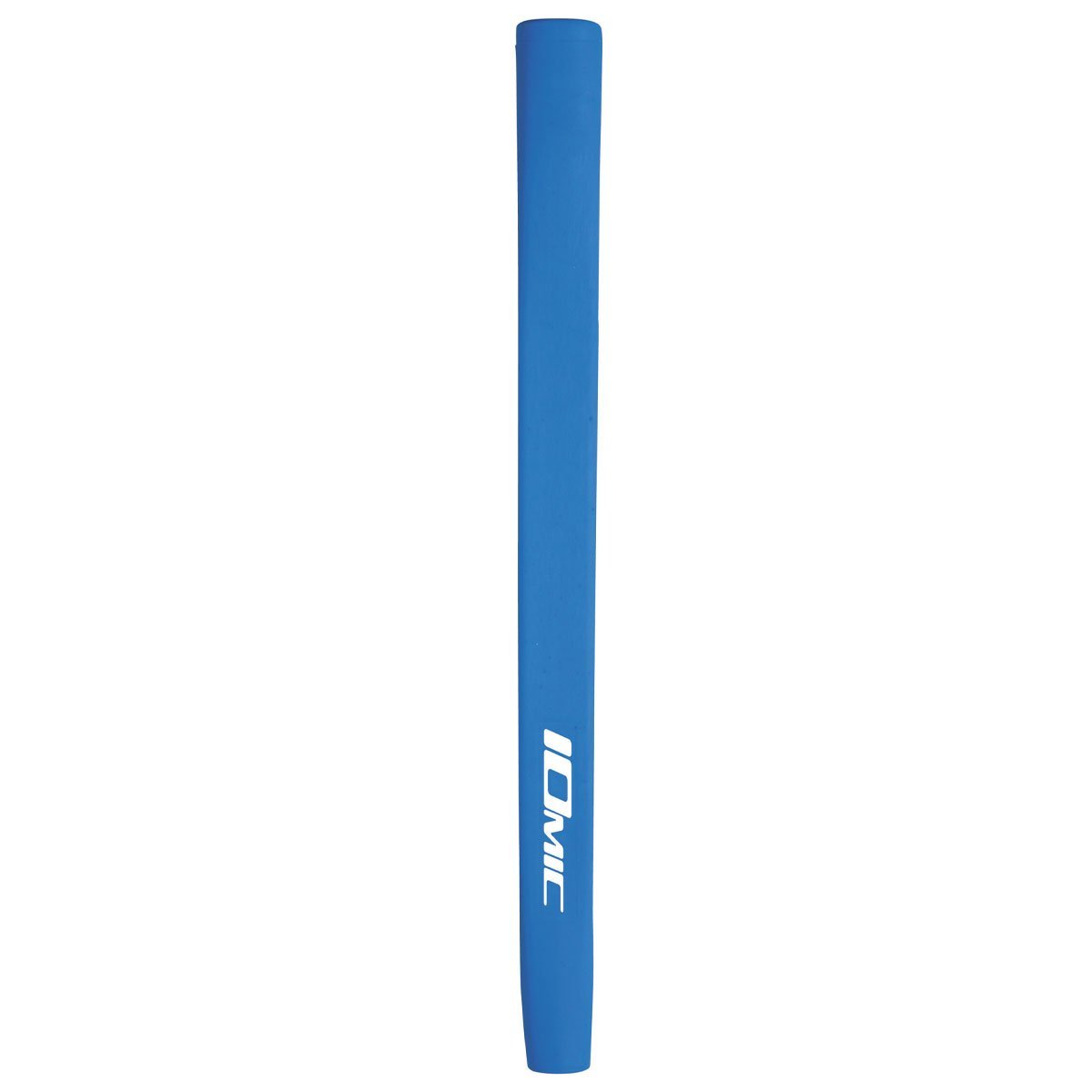 Iomic Putter Grip, Blue, Standard