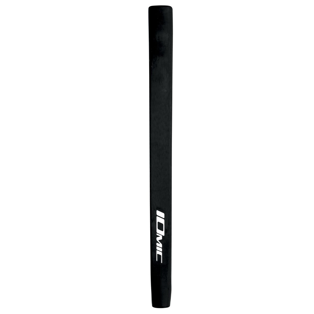 Iomic Putter Grip, Midsize, Black