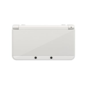 【New 3DS対応】PCバリカタカバー for NEW ニンテンドー3DS