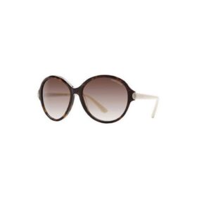 Tom Ford FT0343 Sunglasses Color 56F