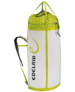 edelrid backpack kurt haulbag, snow, oasis, 64.00 x 39.00 x 5.00 cm 721210556450