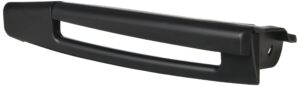 dometic 3851299010 door handle