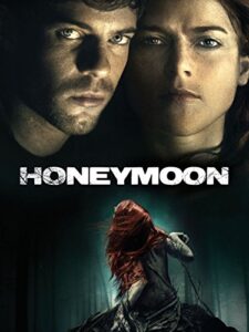 honeymoon