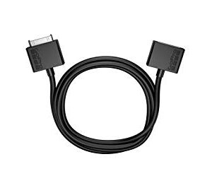 GoPro Camera BacPac Extension Cable (GoPro Official Accessory)