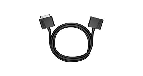 GoPro Camera BacPac Extension Cable (GoPro Official Accessory)